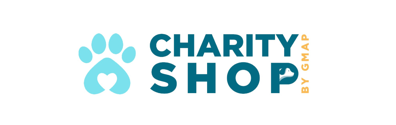 Our Products: An Ownat Lebanon Review - Charity Shop by GMAP